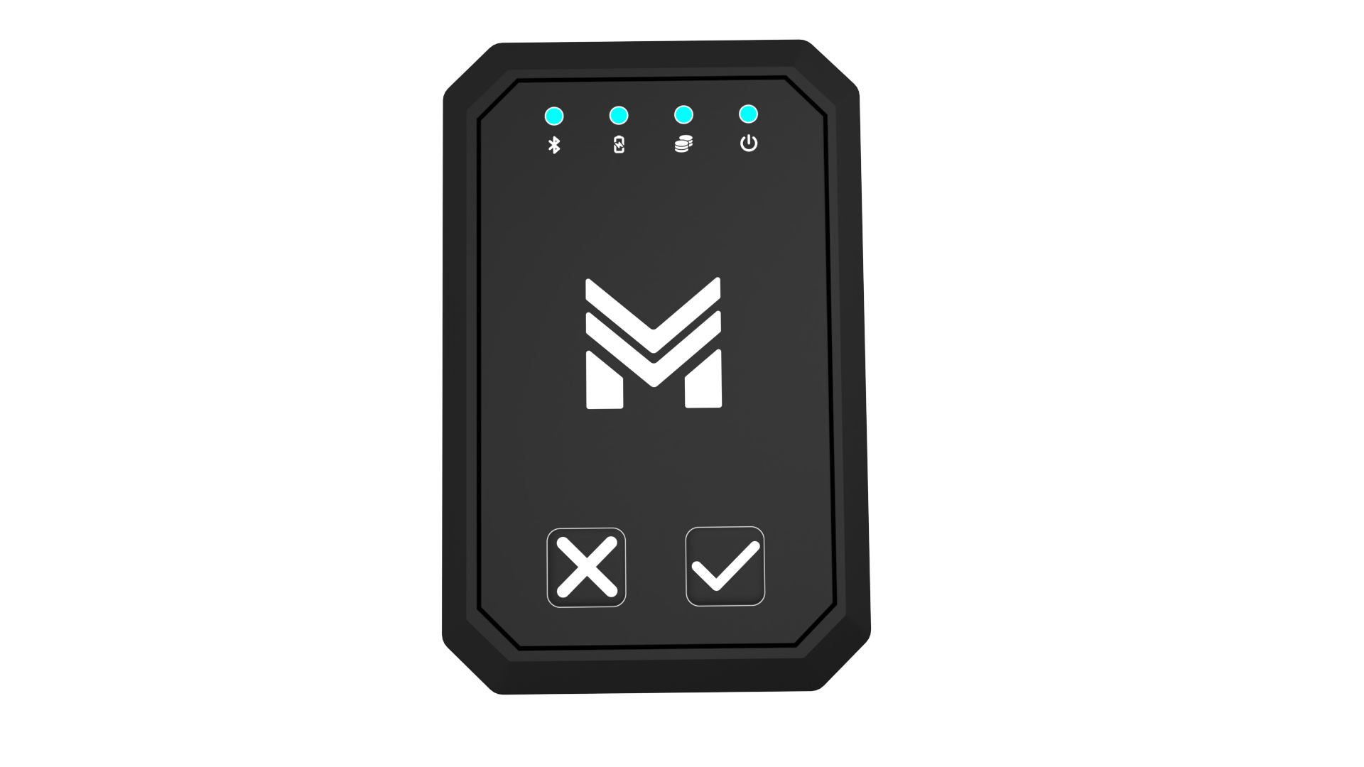 Special Position Tracker – Match X Online