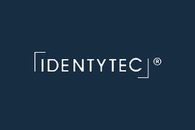 Partners – Match X Online