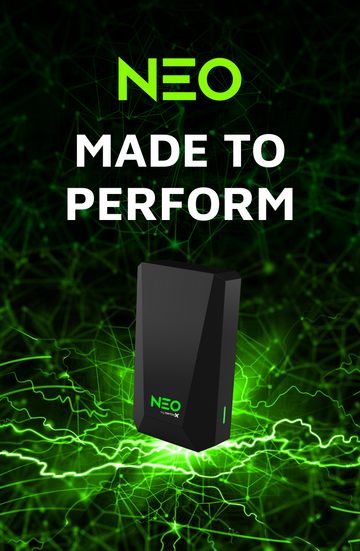 MatchX - Connecting Devices, Connecting the World! – Match X Online