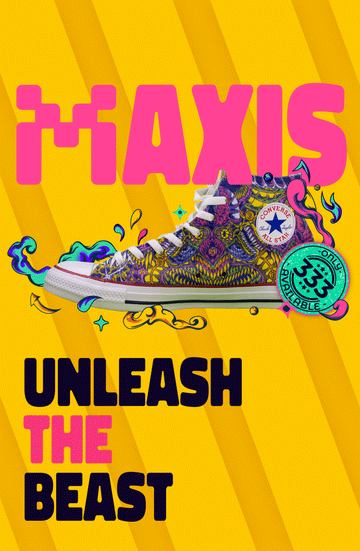 MatchX - Connecting Devices, Connecting the World! – Match X Online