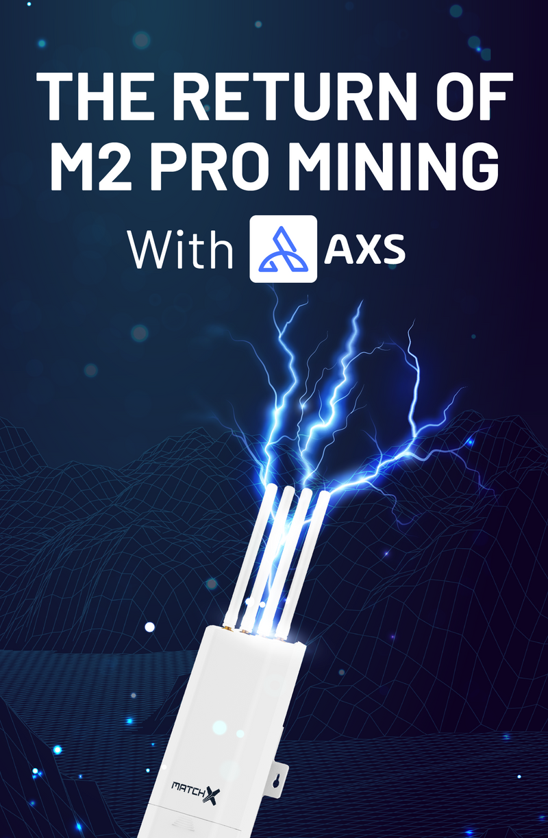 MatchX - Connecting Devices, Connecting the World! – Match X Online