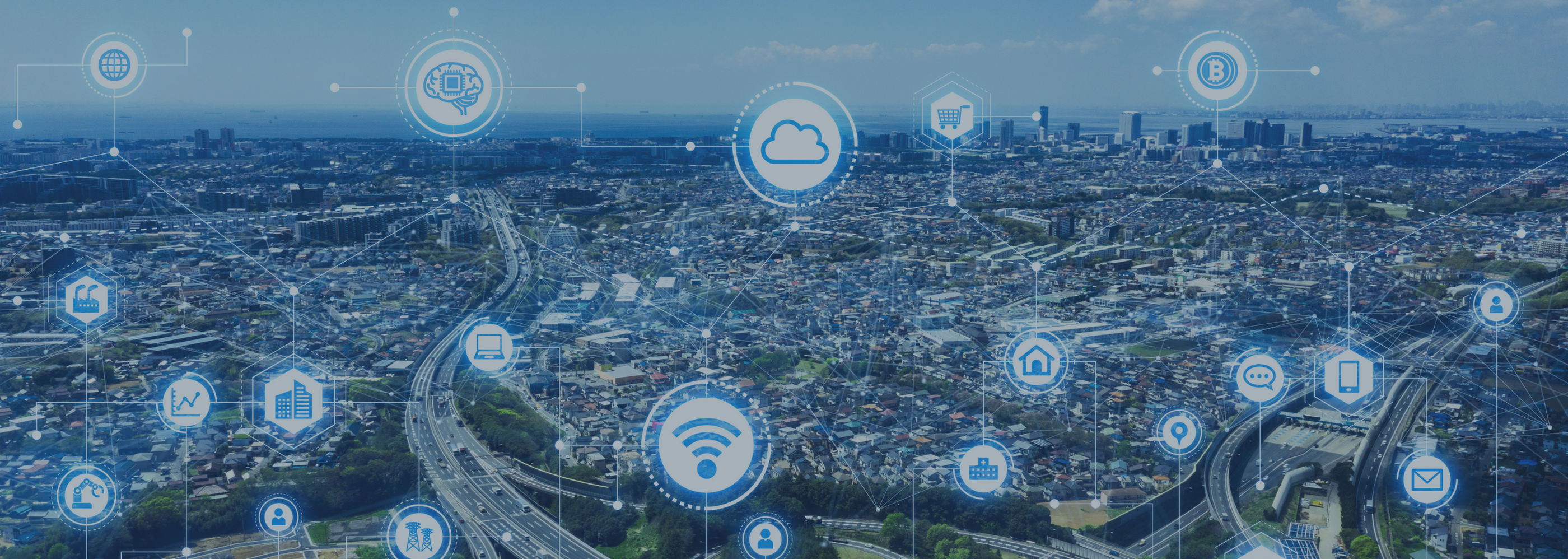 MatchX - Connecting Devices, Connecting the World! – Match X Online